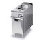 Gas fryer - D7215/10FRG - Olis Ali Group S.r.l. - commercial