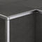 Outside corner edge trim - CERFIX PROANGLE Q - PROFILPAS - steel ...