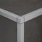Outside corner edge trim - CERFIX PROANGLE Q - PROFILPAS - steel ...