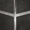 Outside corner edge trim - CERFIX PROANGLE Q - PROFILPAS - steel ...