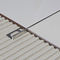 Tile junction profile - CERFIX PROANGLE B - PROFILPAS - aluminum / L ...