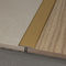 Tile junction profile - PROJOINT T - PROFILPAS - brass / trim with ...