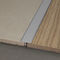 Tile junction profile - PROJOINT T - PROFILPAS - brass / trim with ...