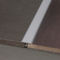 Tile junction profile - PROJOINT T - PROFILPAS - brass / trim with ...