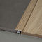 Tile junction profile - PROJOINT T - PROFILPAS - brass / trim with ...