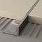 Tile junction profile - CERFIX PROANGLE B - PROFILPAS - aluminum / L ...