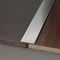 Tile junction profile - PROJOINT T - PROFILPAS - brass / trim with ...