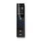 Home automation system remote control - T3X - Remote Technologies ...