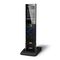 Home automation system remote control - T3X - Remote Technologies ...