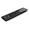 Home automation system remote control - T3X - Remote Technologies ...