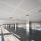 Metal suspended ceiling - CORRIDOR SYSTEMS - BUTEM METAL - tile / panel ...