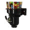 Wall-mounted candy dispenser - FDFF15 - Food Dispense - commercial