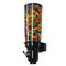 Wall-mounted candy dispenser - FDFF15 - Food Dispense - commercial