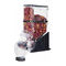 Wall-mounted candy dispenser - FD710 - Food Dispense - commercial