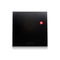 Proximity card reader - ICLASS SE R90 - Vauban Systems - for access control