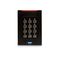 Access control control keypad - HID RK40 SE - Vauban Systems - wall-mounted