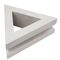 Hollow concrete block - VCBS-002-1000 TRIANGLE - Viet Tiles Corporation ...