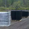 Reinforcement geogrid - GEOBLOCK®5150 - Presto Geosystems - for ground ...