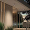 Recessed downlight - STONE - Novolux Lighting - surface mounted / LED ...