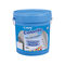 Protective paint - COLORITE BETON - MAPEI GB - finish / outdoor / interior