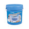 Finishing coating - ELASTOCOLOR RASANTE - MAPEI GB - filling / indoor ...