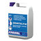 Concrete primer - GRUNTOLIT-W 301 - Kreisel - plaster / for cement / acrylic