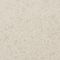 Natural stone countertop - MYKONOS BEIGE CK230 - Radianz - quartz / kitchen