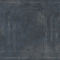 Contemporary wallpaper - GATEWAY - WallyArt - fiberglass / vinyl ...