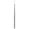 Lighting pole - Alumast - metal