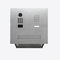 Wall-mounted letter box - 423900271 - DoorBird - individual / with ...