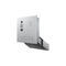 Wall-mounted letter box - 423900271 - DoorBird - individual / with ...