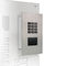Access filtering centralized access control system - RETROFIT ...