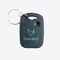 Access control transponder key - A8005 - DoorBird