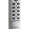 Electronic lock - 3780 - EURO-LOCKS - combination / door / for furniture
