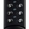 Electronic lock - 3780 - EURO-LOCKS - combination / door / for furniture