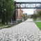 Concrete paver - VERONA - PAVESTONE - stone / high performance and load ...
