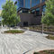 Concrete paver - VERONA - PAVESTONE - stone / high performance and load ...