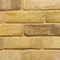 Solid brick - RECLAMATION CAMBRIDGE BUFF - Imperial Handmade brick ...