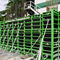 Modular formwork - VARIMID - Variant Factory Ltd - frame / galvanized ...