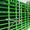 Modular formwork - VARIMID - Variant Factory Ltd - frame / galvanized ...
