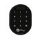 Access control code keypad - CODE® - Remock - wireless