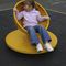 Children's playground spinner - TEACUP TWISTER - WICKSTEED - for ...