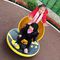 Children's playground spinner - TEACUP TWISTER - WICKSTEED - for ...