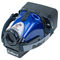 Portable thermal camera - T4X - Bullard - indoor / infrared