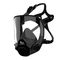 Filter respirator mask - 74 series - Productos Climax - bayonet ...