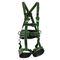 Fall-arrest harness - ROTA CONFORT - Productos Climax - dorsal fixation point / two-point / EN 361