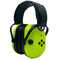 Reusable ear defenders - 20-P - Productos Climax - electronic / Bluetooth