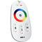 Lighting control remote control - 42-PCT-1T - PAL Lighting