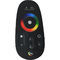 Lighting control remote control - 64-PCZ-2 - PAL Lighting