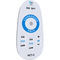 Lighting control remote control - 42-PCT-3T - PAL Lighting